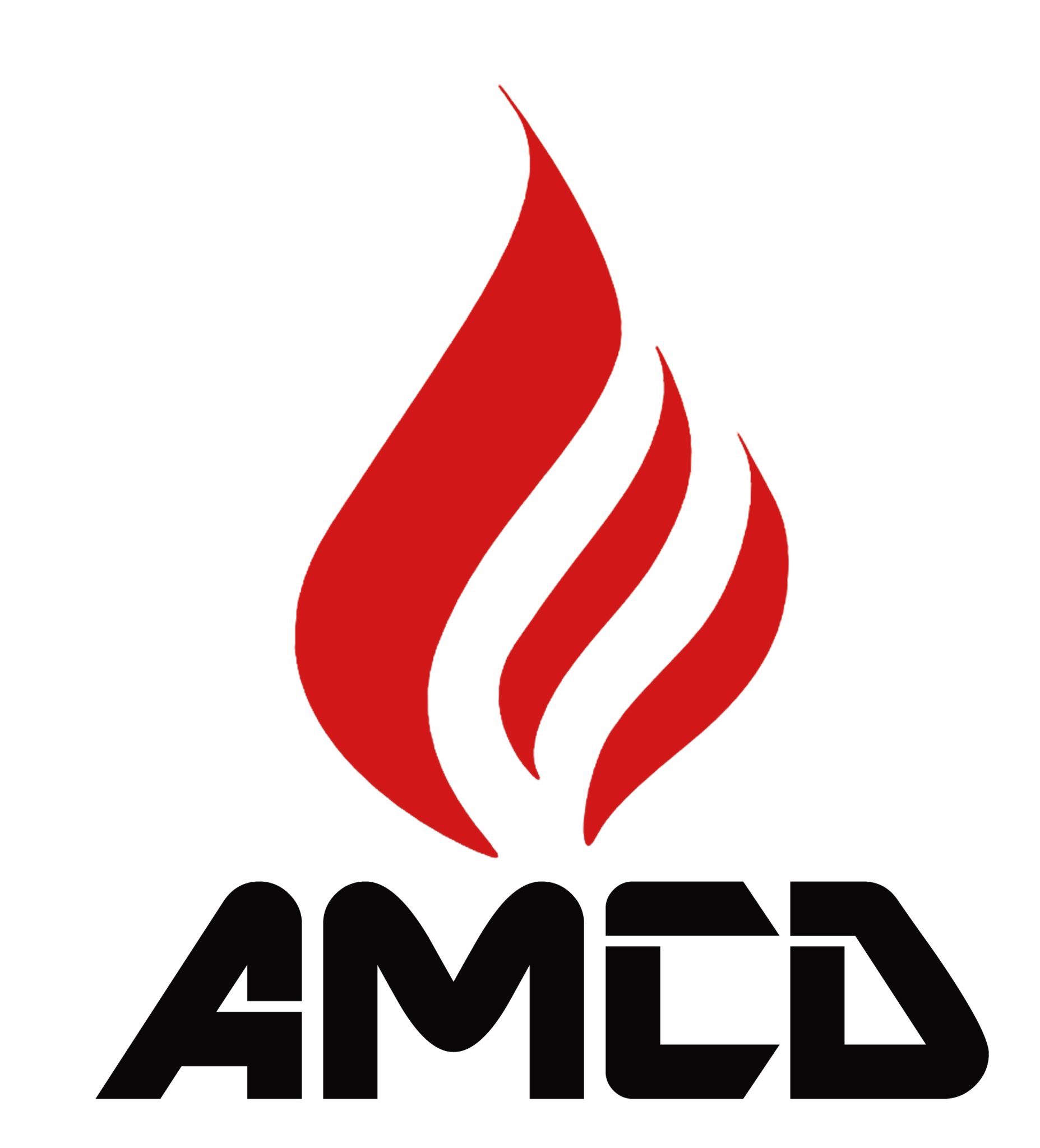 American Mideast Coalition for Democracy – Serving the American Middle ...
