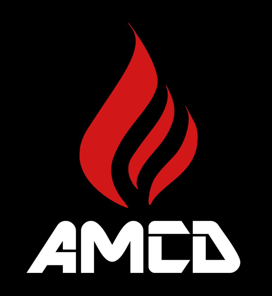 AMCD Endorses the Save the Kurds Act – American Mideast Coalition for ...